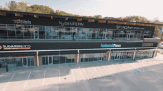 Dental Game Plan | Advertainment