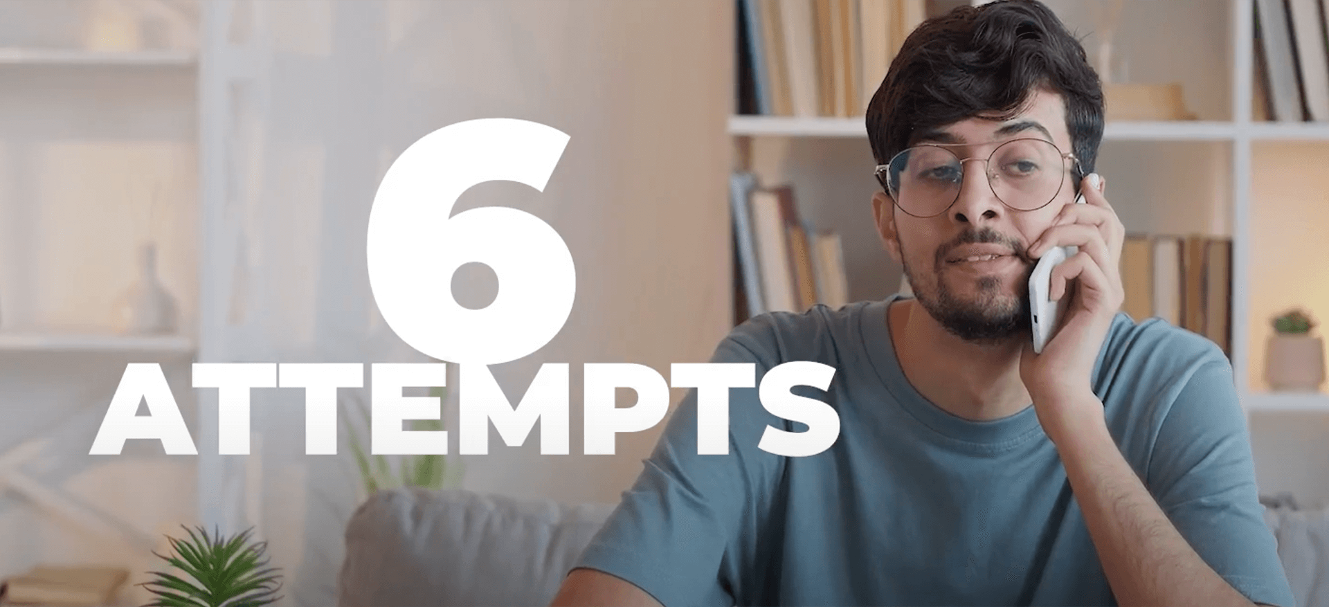 Dental Game Plan | The Never-ending Contact Cycle: How to Supercharge ...